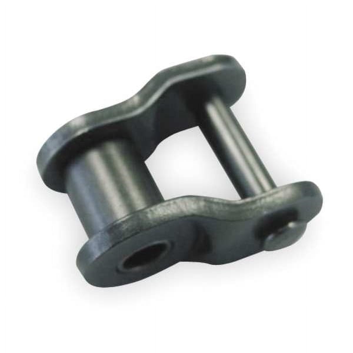 Tsubaki Offset Roller Link,Heavy Series,PK5 60HOL - Walmart.com