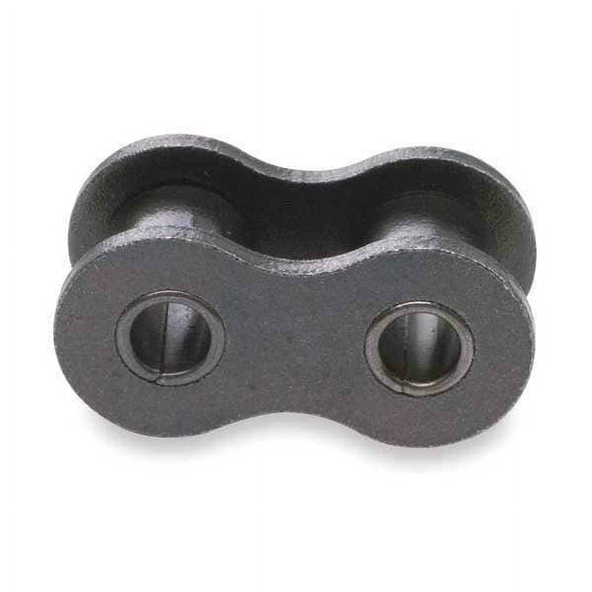 Tsubaki Roller Link,Steel,7/8 in C2050 ROLLER LINK - Walmart.com