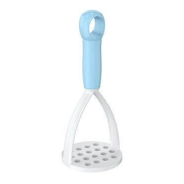Imusa Chef Nylon Basic Bean Masher - Walmart.com