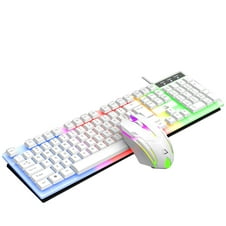 Xbox Keyboard