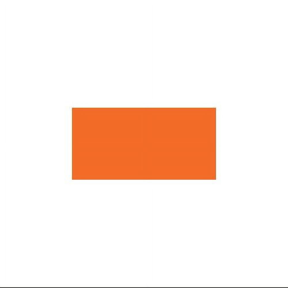 Tsukineko Irresistible Texture Spray Paint Bottle, 2 Fluid Ounce ...