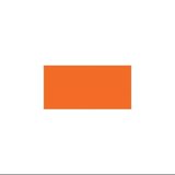 Tsukineko Irresistible Texture Spray Paint Bottle, 2 Fluid Ounce ...