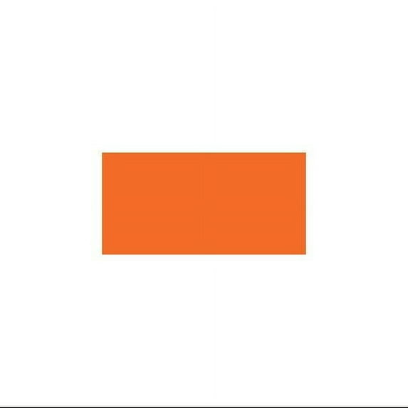 Tsukineko Irresistible Texture Spray Paint Bottle, 2 Fluid Ounce ...