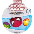 Tsum Tsum Marvel Mystery Stack Pack (1 Figure & 1 Stackable Accessory ...