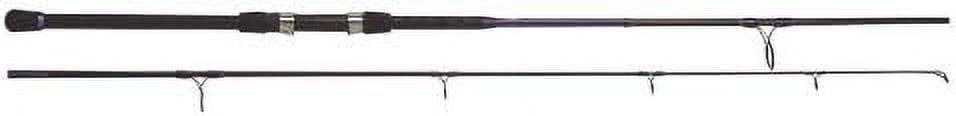 Tsumani Airwave TSAWSC-1102XH Conventional Surf Rod - Walmart.com