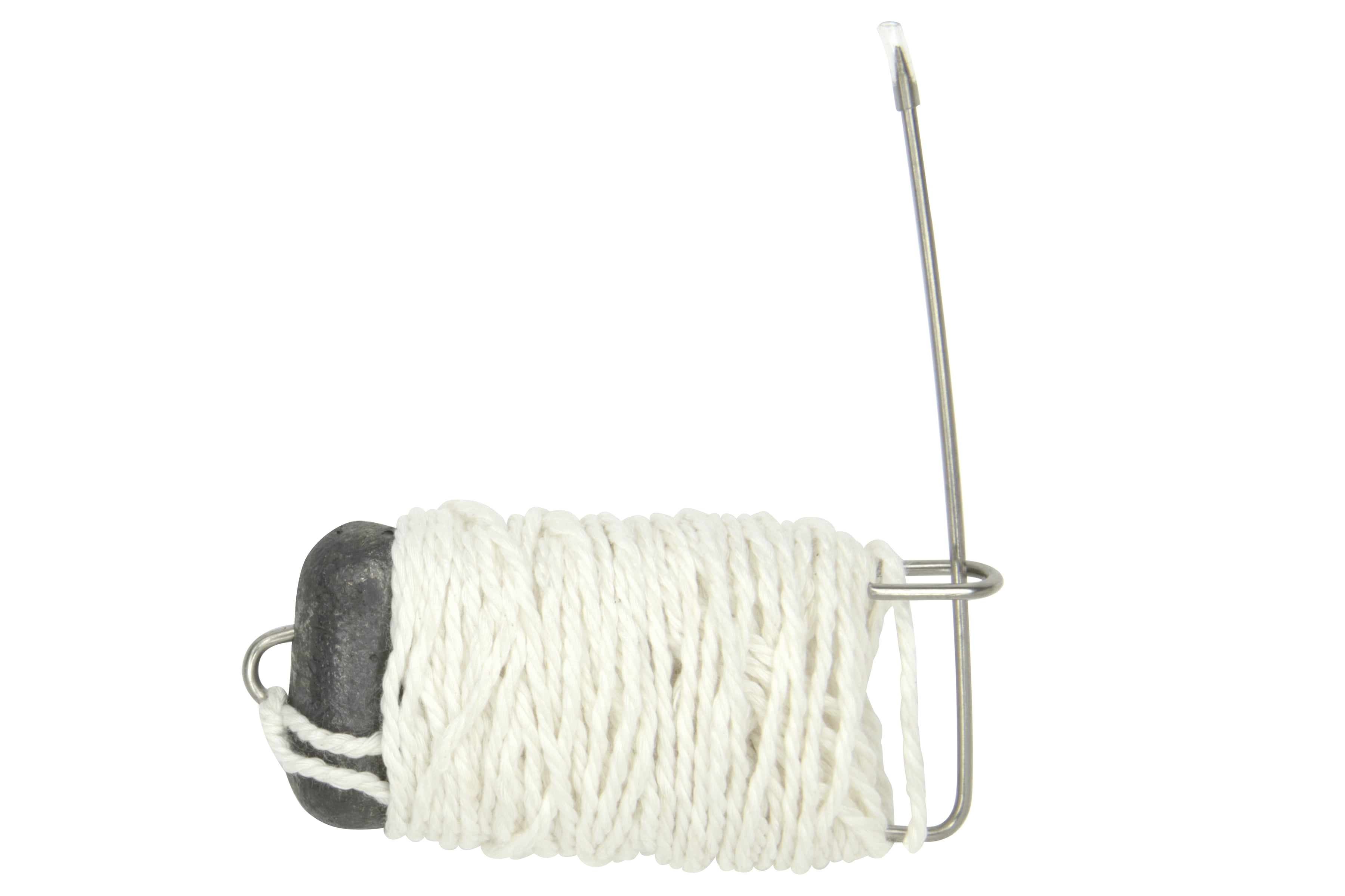 Tsunami 28' Polyester Crab Line with Lead Weight for Harvesting ...