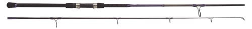 Airwave Surf Rod - Walmart.com