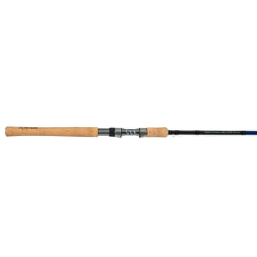 Berrypro Surf Spinning Rod Full Carbon Surf Fishing Rod Medium Action ...