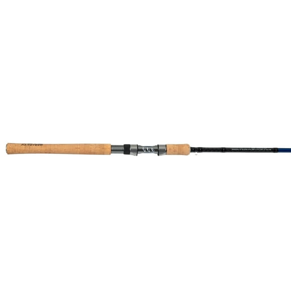 Tsunami Surf Rod
