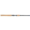 Fenwick HMX Spinning Fishing Rod - Walmart.com