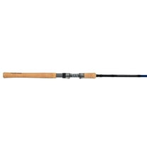 Fenwick HMX Spinning Fishing Rod - Walmart.com