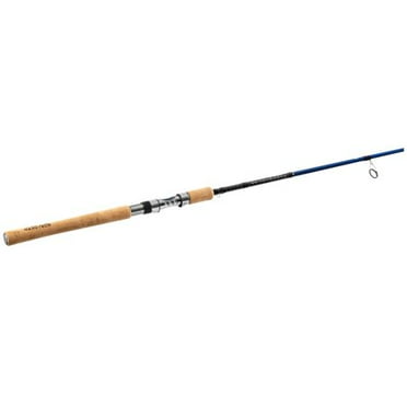 Berrypro Surf Spinning Rod Full Carbon Surf Fishing Rod Medium Action ...
