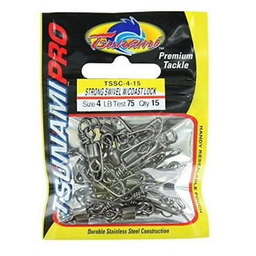 Sea Striker Spot King Pompano Rig - Walmart.com