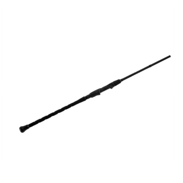 Tsunami Forged Surf Spinning Rod - Walmart.com