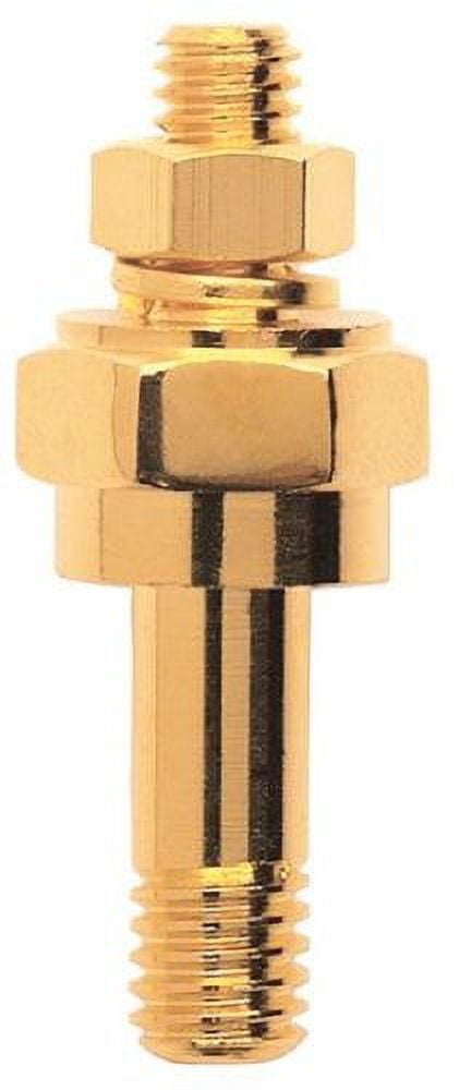 Tsunami GM Long Battery Termainal Side Post BT706L - Walmart.com