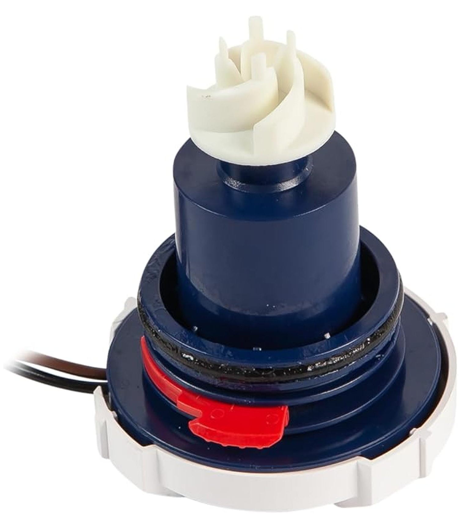 Tsunami MK2 800 GPH Replacement Cartridge for Tsunami Bilge Pump ...