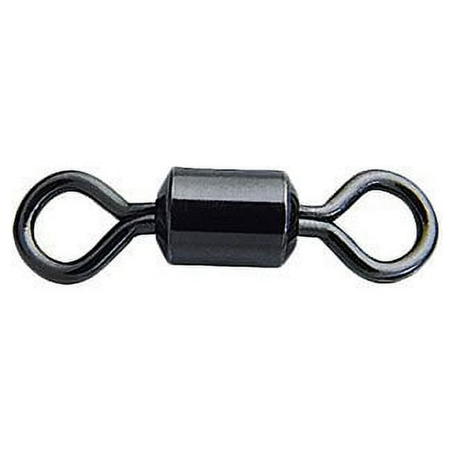 Tsunami Pro Strong Swivels TSS-4-50 - Walmart.com
