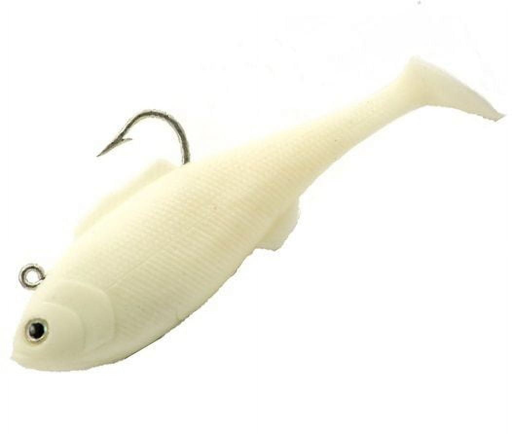 Tsunami Deep Shads - Walmart.com