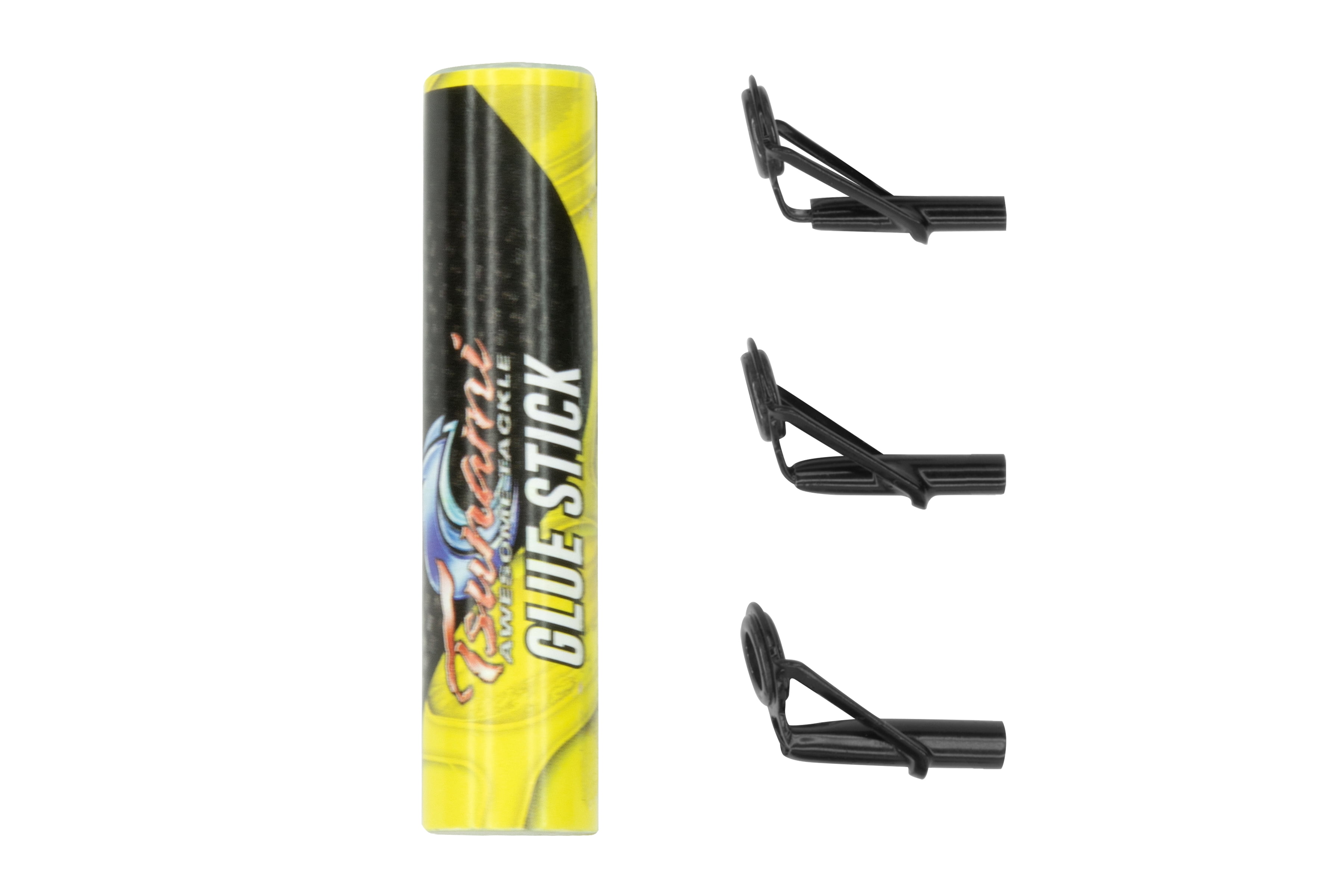 Replacement Rod Tips