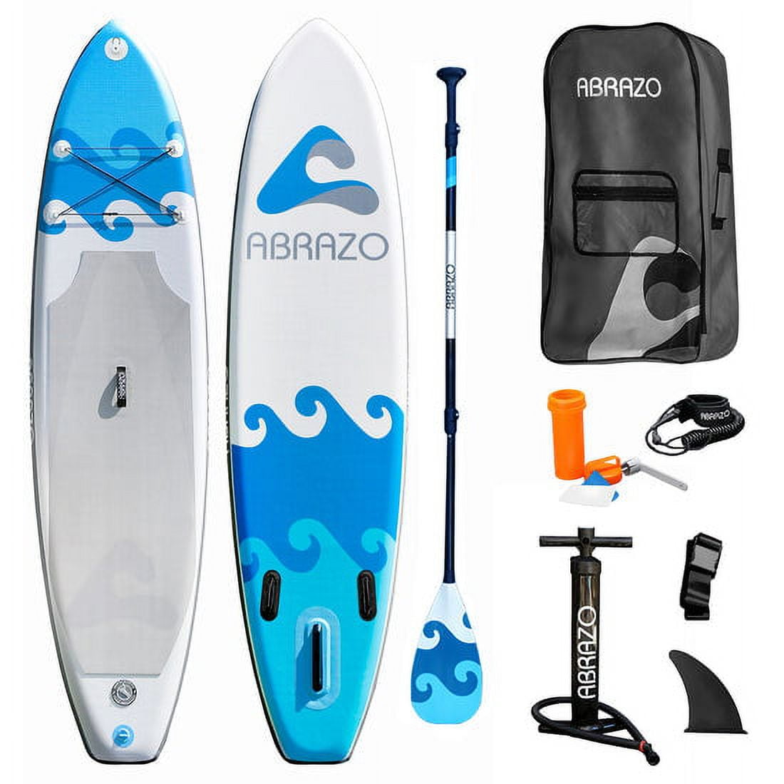 Tsunami SUP - Walmart.com