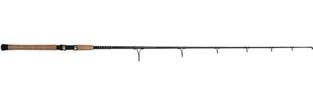 Tsunami TFSS-561MH Five Star Spinning Rod - Walmart.com