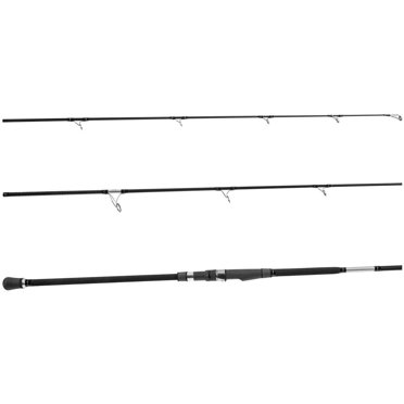 Ardent Edge 7 Foot Medium Heavy Casting Rod - Walmart.com