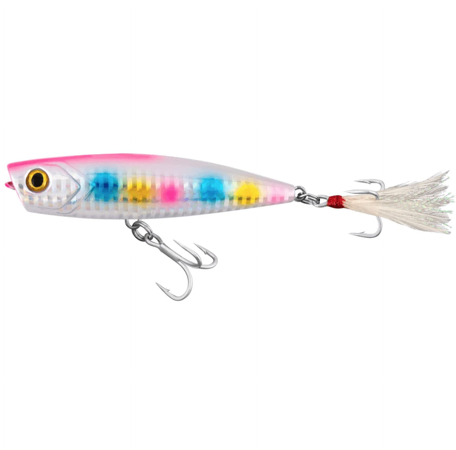 Tidal Pro IPOP Popper - Walmart.com