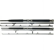 Okuma Classic Pro GLT Salmon Rod - Walmart.com
