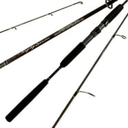 Fenwick HMX Spinning Fishing Rod - Walmart.com