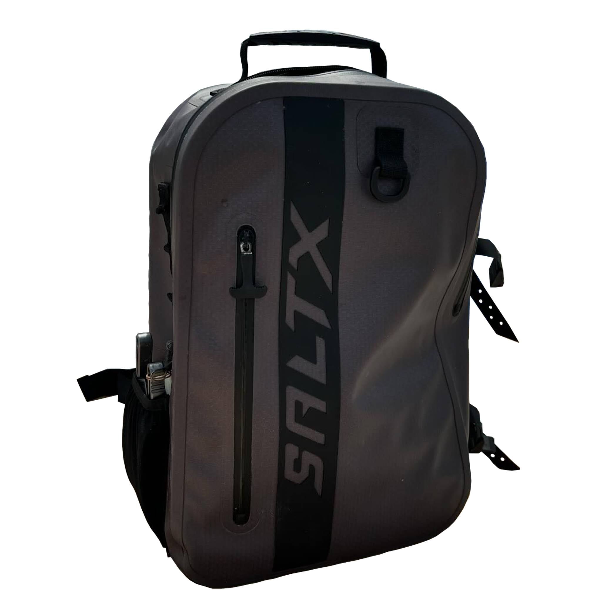 TSUNAMI Saltx Waterproof Backpack Bags - Walmart.com