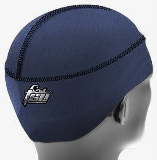 Tsurag Navy Durag L/XL - Walmart.com