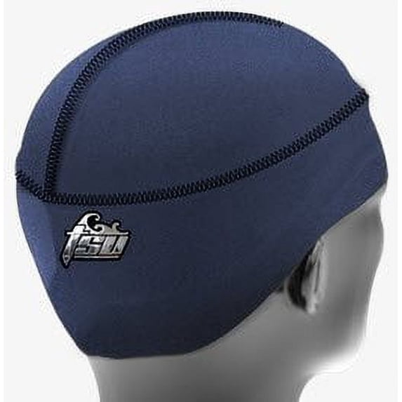 Tsurag Navy Durag L/XL - Walmart.com