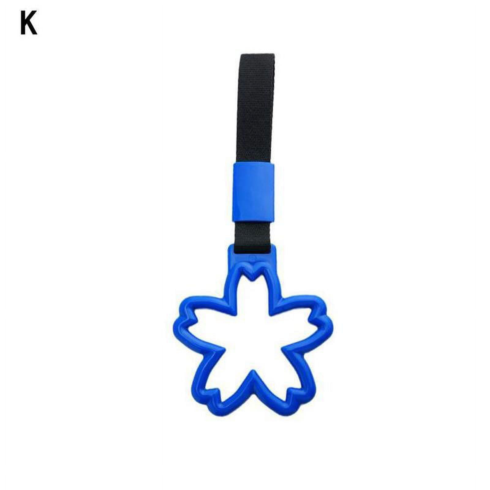 Tsurikawa Handle,Rear Front Bumper Warning Rings Subway Train Bus ...