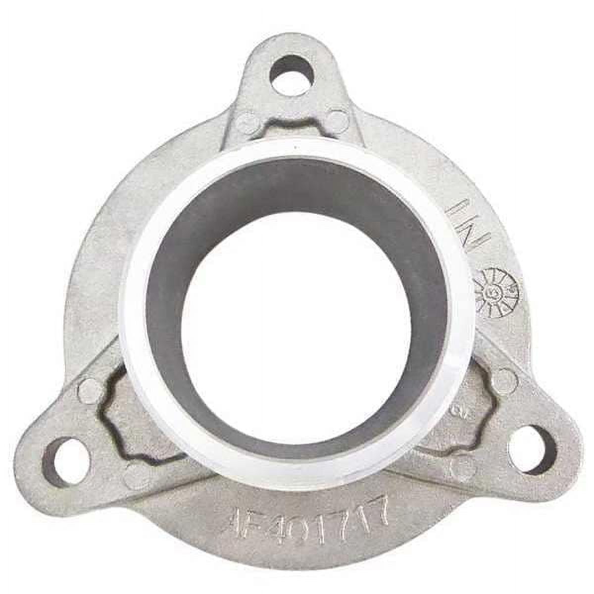 Tsurumi Suction Flange 200200231 - Walmart.com