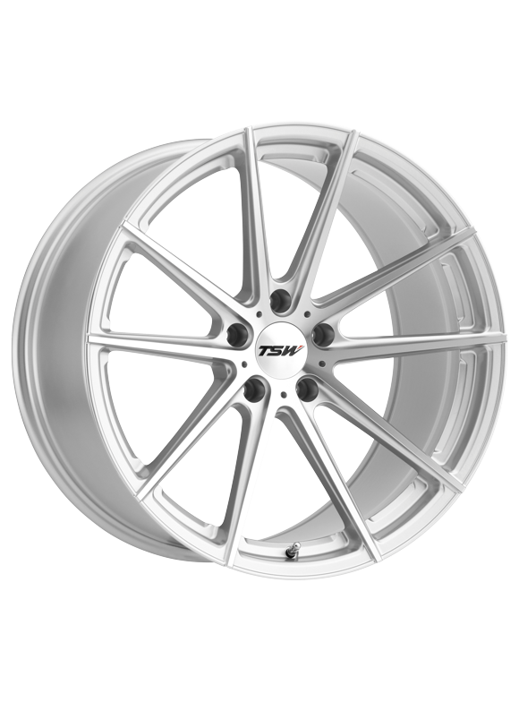 19 Inch Wheels and Rims in Shop Wheels and Rims by Size - Walmart.com