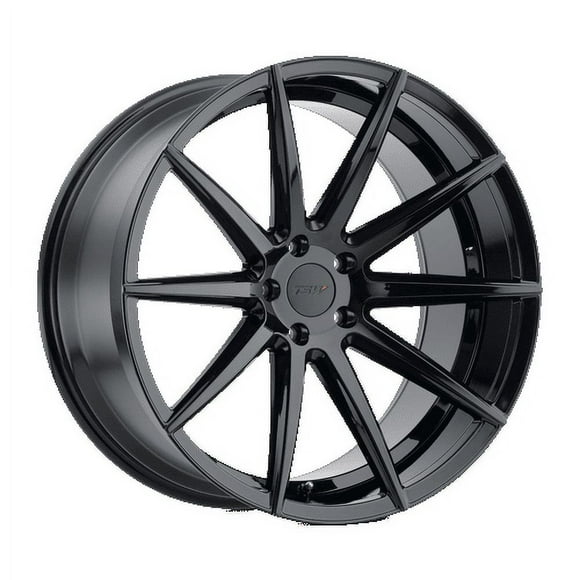 19 Inch Wheels and Rims in Shop Wheels and Rims by Size - Walmart.com