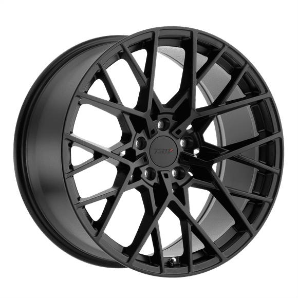 Car Wheels & Rims - Walmart.com