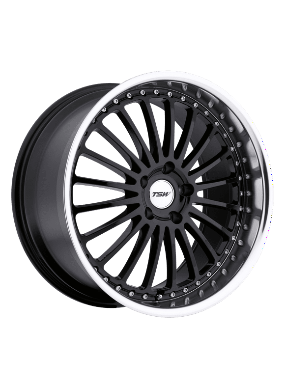 19 Inch Wheels and Rims in Shop Wheels and Rims by Size - Walmart.com