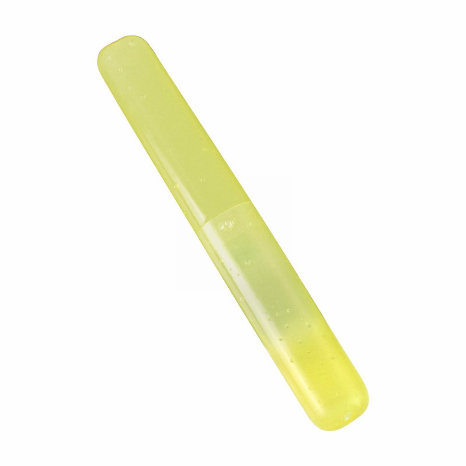 Tswift Bathroom Products | Toothbrush Case Holders Travel Cover New ...