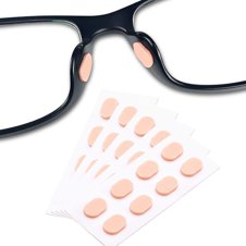 Eyeglass Arm Covers