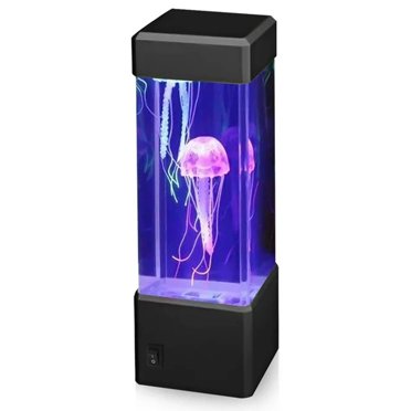 Aquaneat LED Aquarium Lamp, Full Spectrum, Energy Efficient for 18-24 ...
