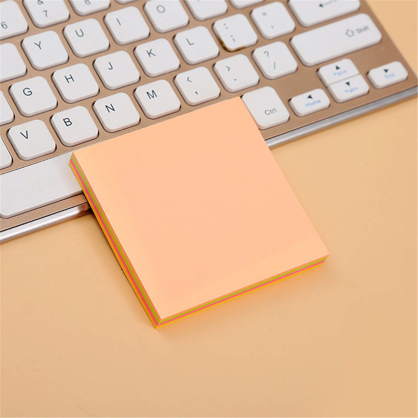 Tswift Office Craft Stationery | Feet Tearable and Super Sticky Notes ...