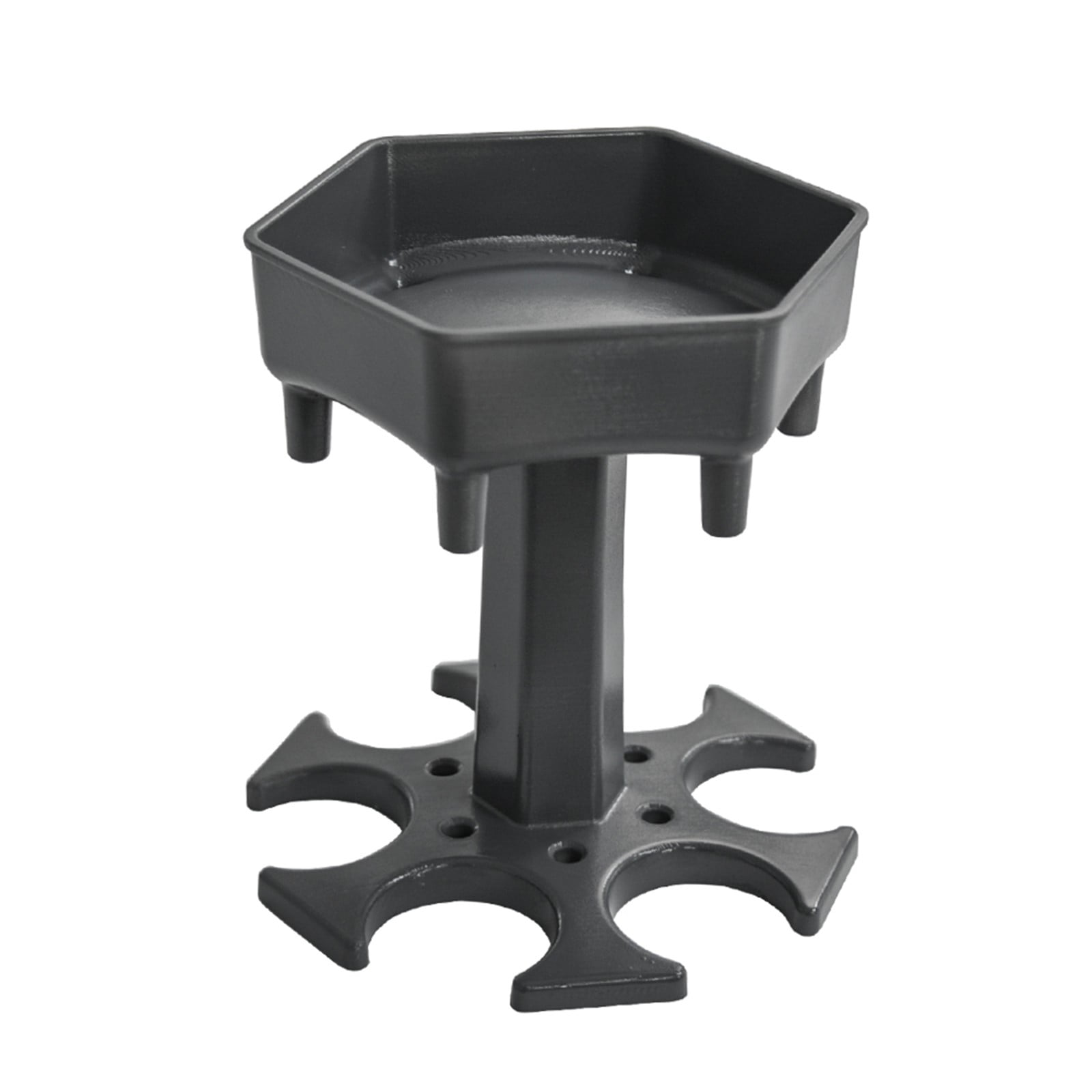 Tswift on Sale! Black Plastic Dispenser, 6 Shot Dispenser,Bar Shot ...