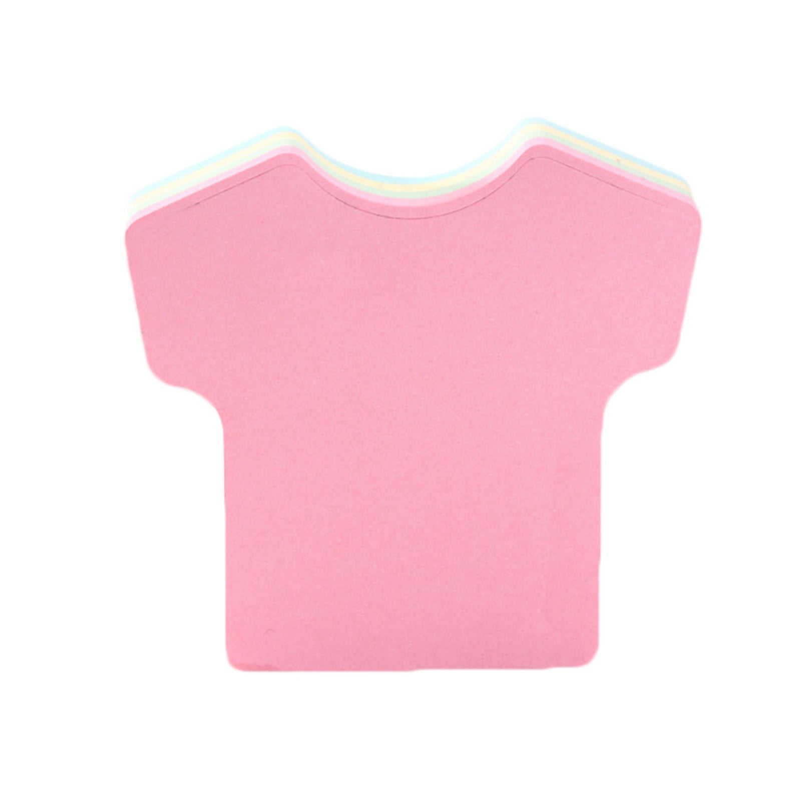 Tswift Walmart Deals Creative Stationery Cute Sticky Notes, Supplies ...