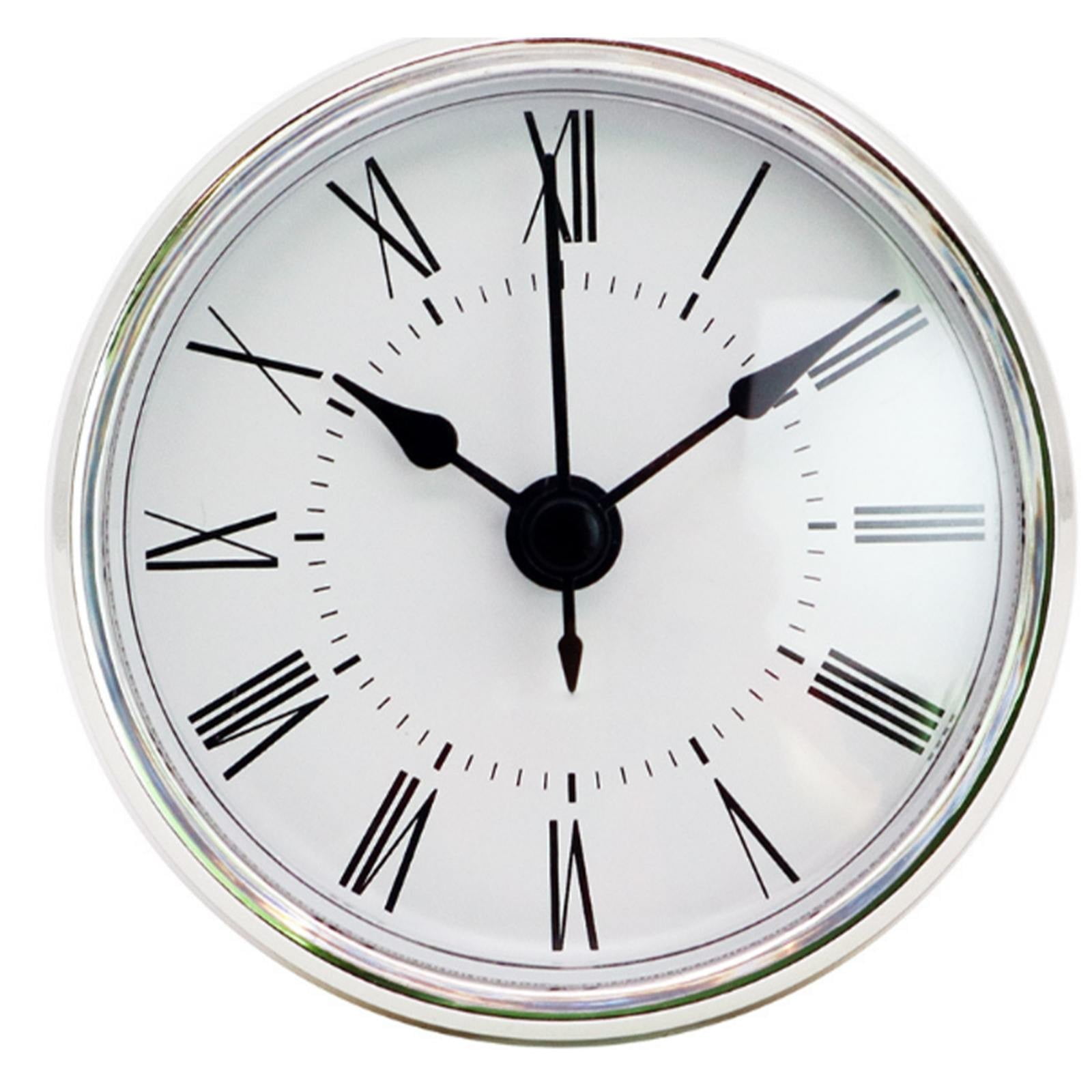 Ttybhh Wall Clock Clearance! Clock Promotion Sale, Watch Accessories ...