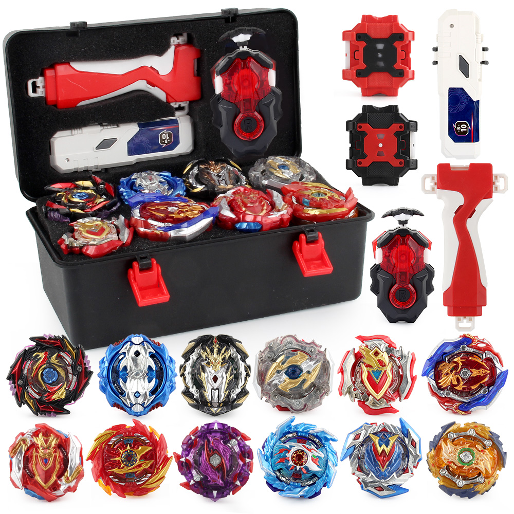 Bucket Game - Toys - 36 Pieces - Walmart.com