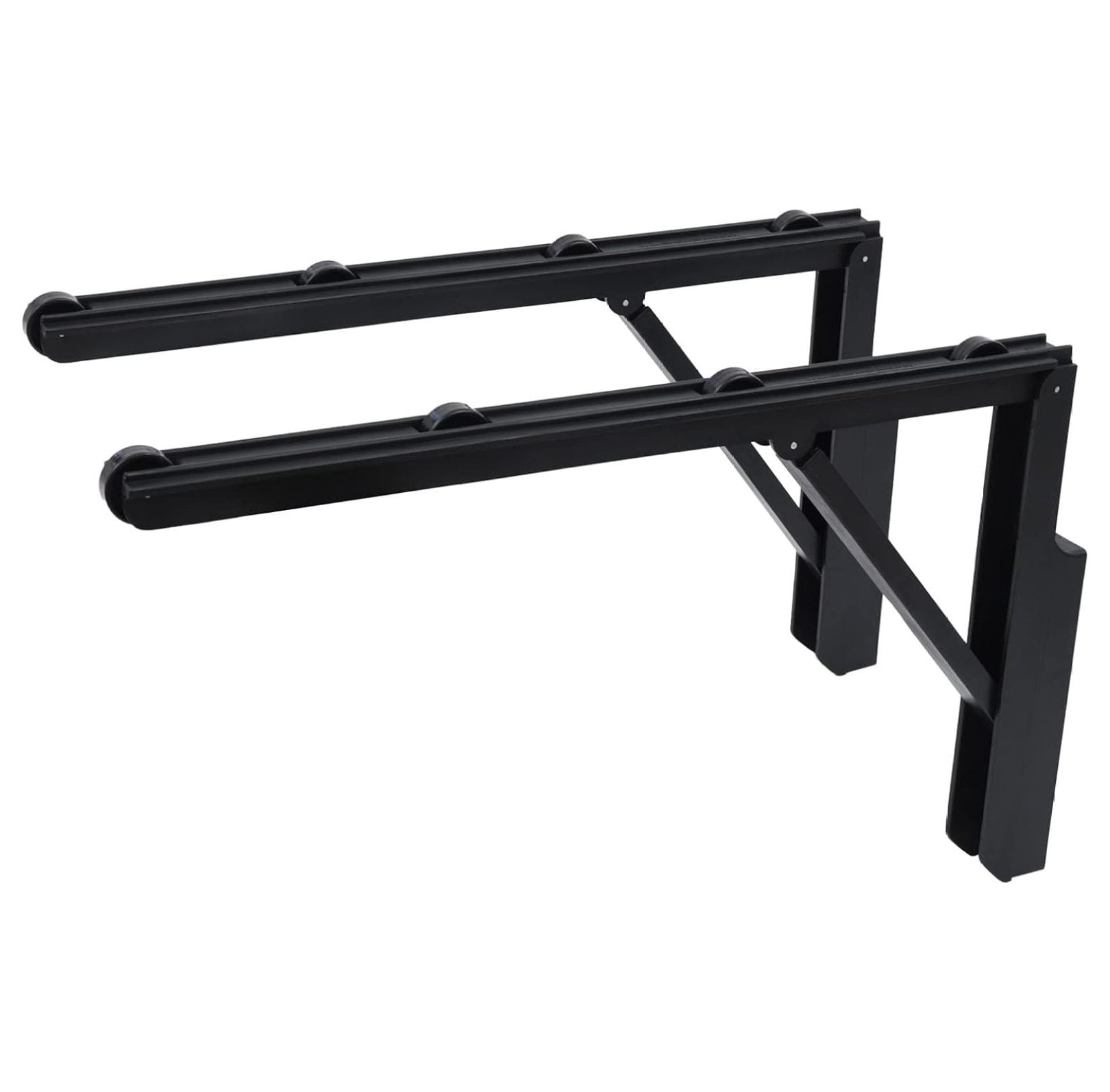 Tub Cover Lifter Removal System/Spa Cover , Hot Tub Cover Lifter ...