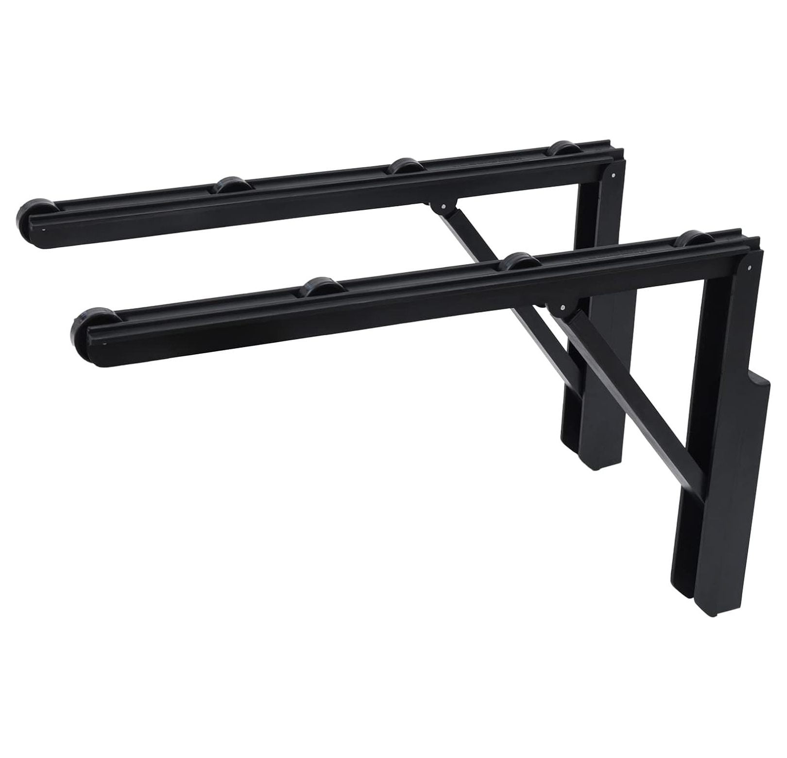 Tub Cover Lifter Removal System/Spa Cover , Hot Tub Cover Lifter ...