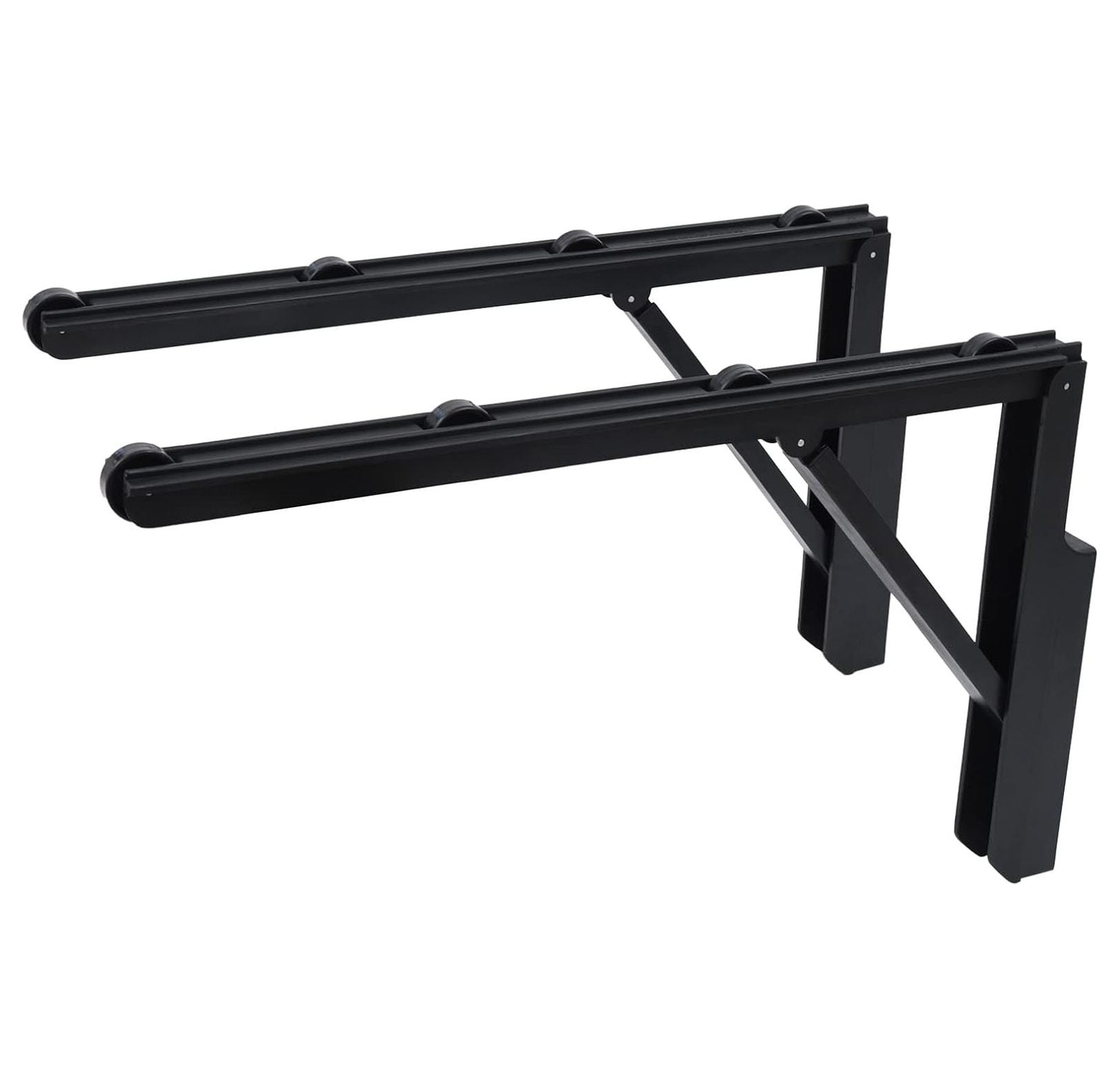 Tub Cover Lifter Removal System/Spa Cover , Hot Tub Cover Lifter ...