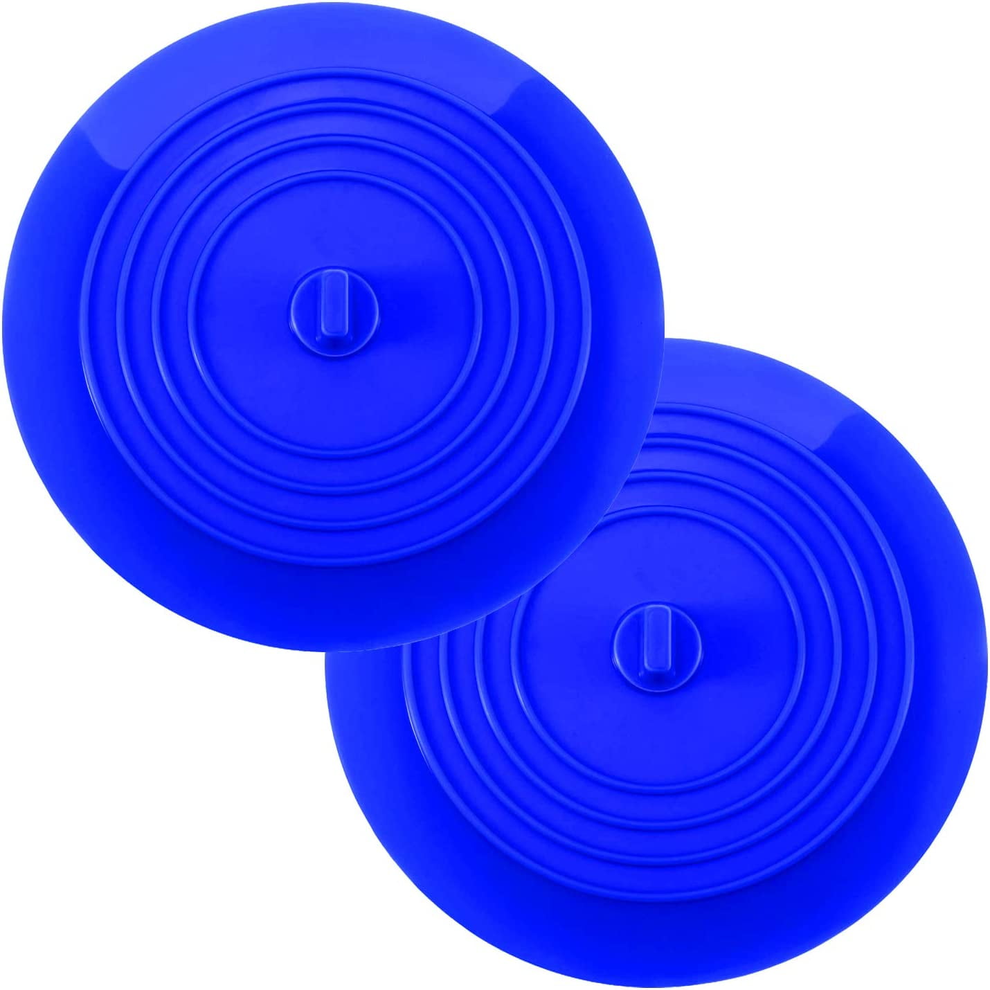 Tub Drain Cover Bathtub Plug Bath Tub Plug Stopper Drain Stopper Bath ...